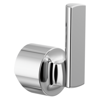Kintsu® | Bar Faucet with Square Spout - Less Handle