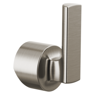 Kintsu® | Bar Faucet with Square Spout - Less Handle