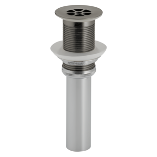 Brizo | Grid Strainer Without Overflow