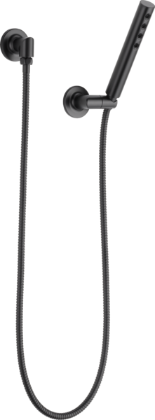 Jason Wu for Brizo™ | Wall-Mount Hand Shower